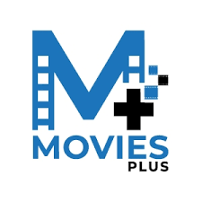 Gostream - Watch Movies and TV Shows Free HD Online